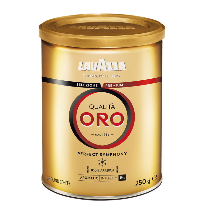 Lavazza - The Italian Espresso since 1895 | Official Website Lavazza - The Italian Espresso since 1895 | Official Website